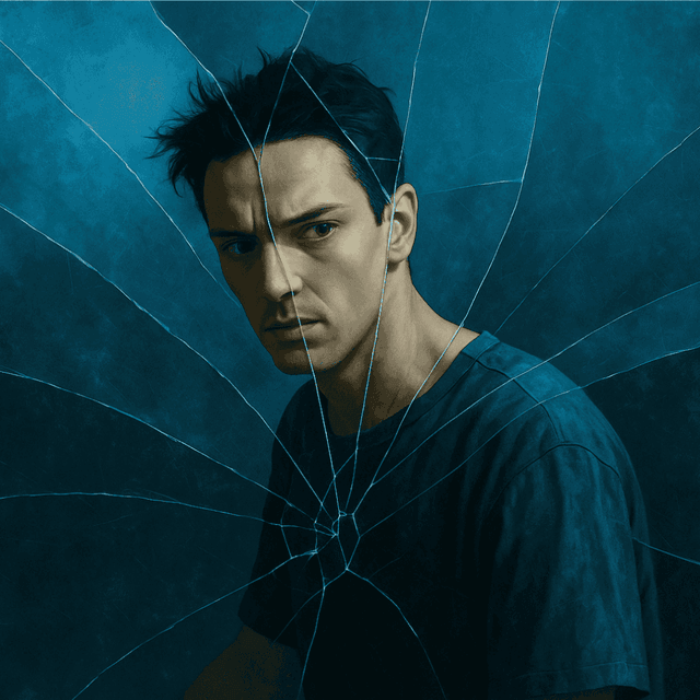 Joshua Hale | Holistic Tech Wizard